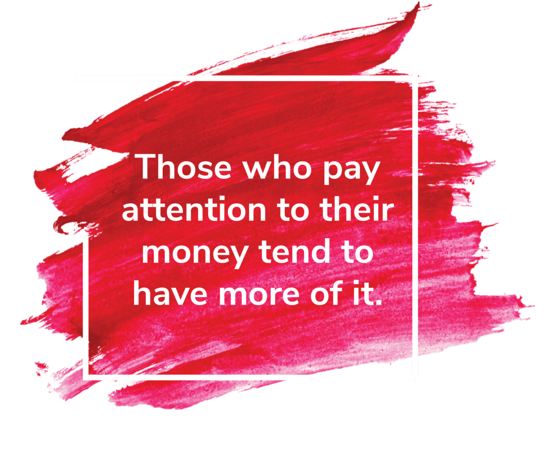 Home - Insight Financial