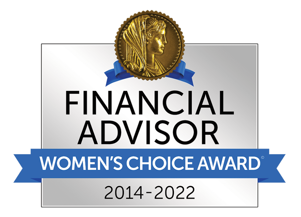 About Us - Insight Financial